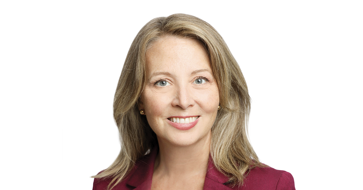 Marit Stiles Riding Association « Ontario NDP